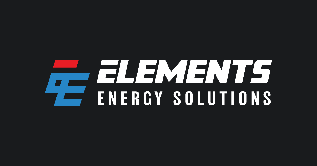 Home - Elements Energy Solutions
